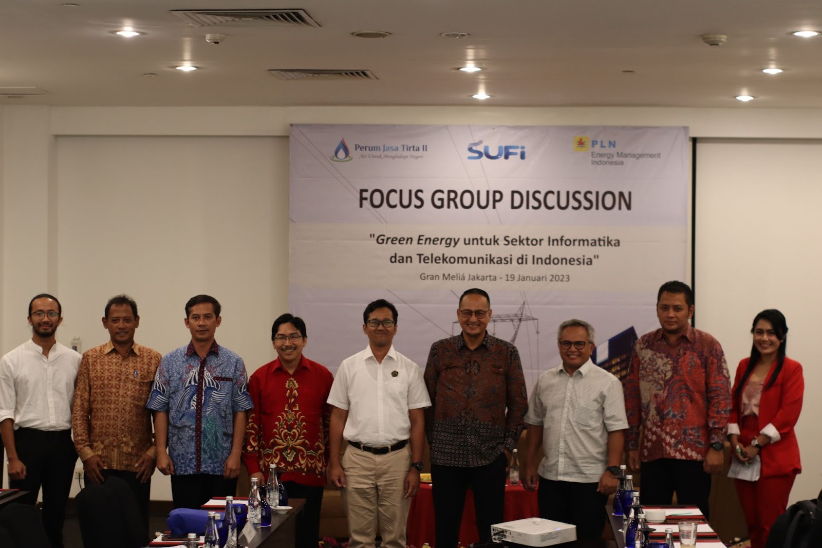 Products - Sumber Utama Fiber Indonesia (SUFI)